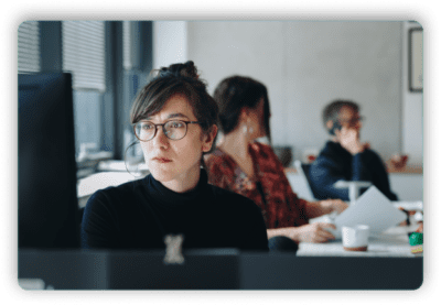 Industry's Leading Pharmacovigilance Platform | LifeSphere Safety