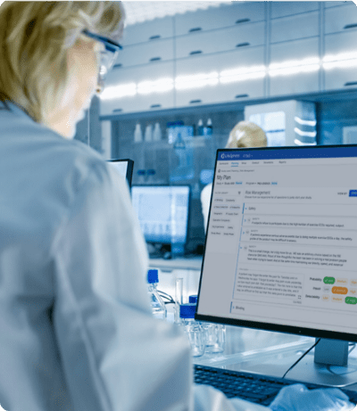 Industry's Leading Pharmacovigilance Platform | LifeSphere Safety