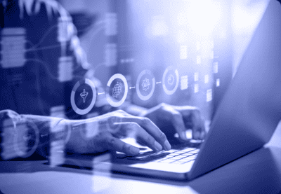 Contact Us | ArisGlobal