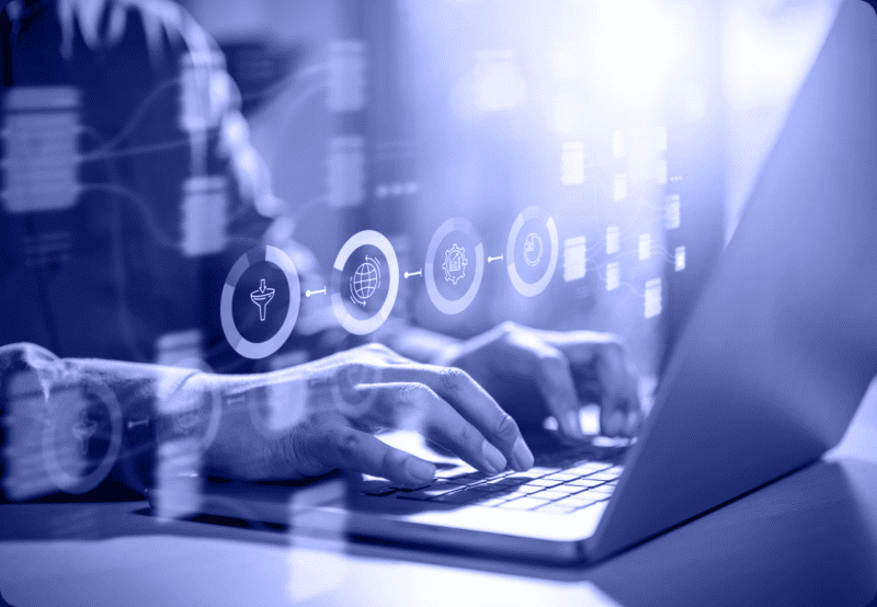 Safety Case Intake Automation Checklist | ArisGlobal