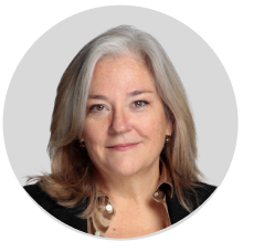 Leadership | ArisGlobal