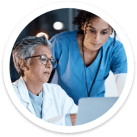 Who We Are | ArisGlobal