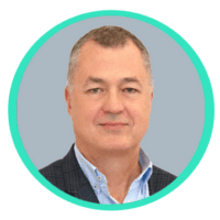 FDA Selects ArisGlobal's Next-Gen Safety Platform LifeSphere ...