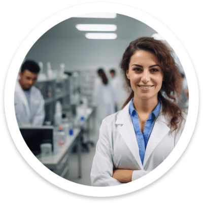 Discover the Value of LifeSphere Safety | ArisGlobal