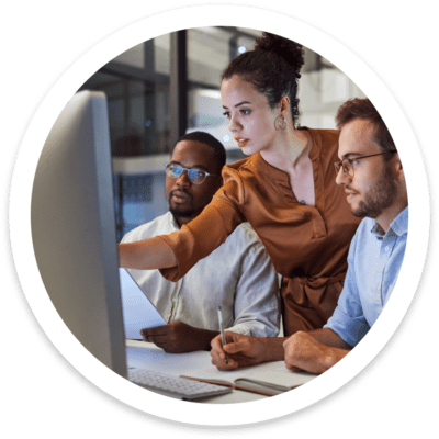 Discover the Value of LifeSphere Safety | ArisGlobal