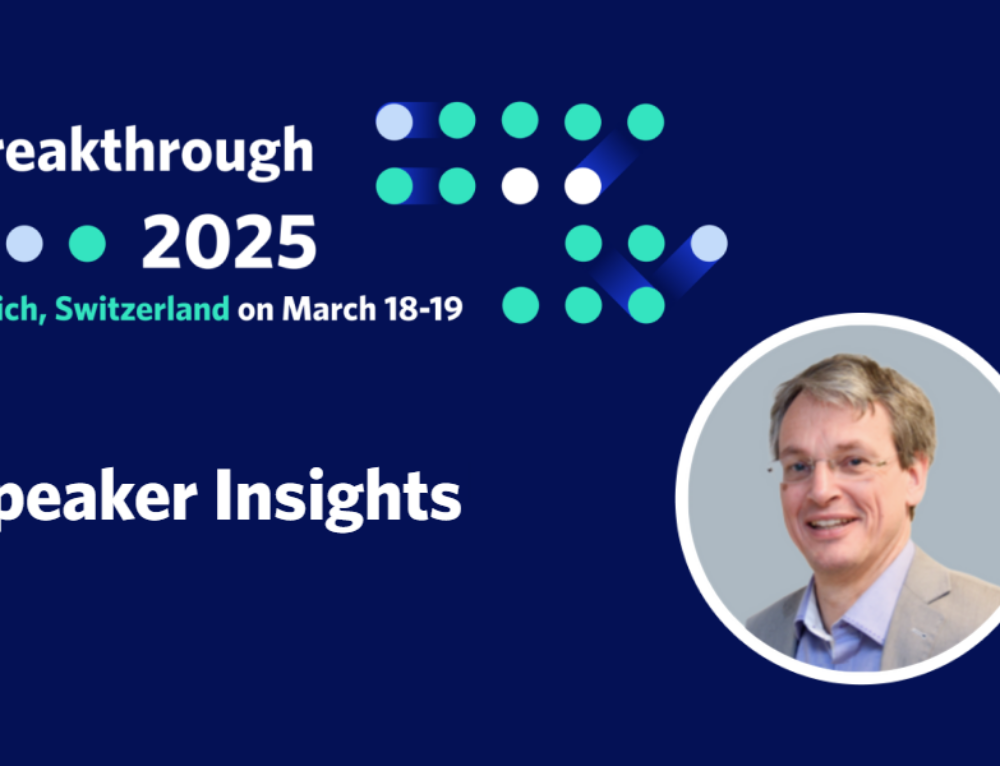 LifeSphere Safety | ArisGlobal