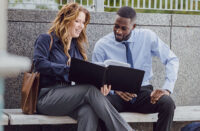 Navigate the FDA’s E2B(R3) Mandate with Confidence - Powered by ...