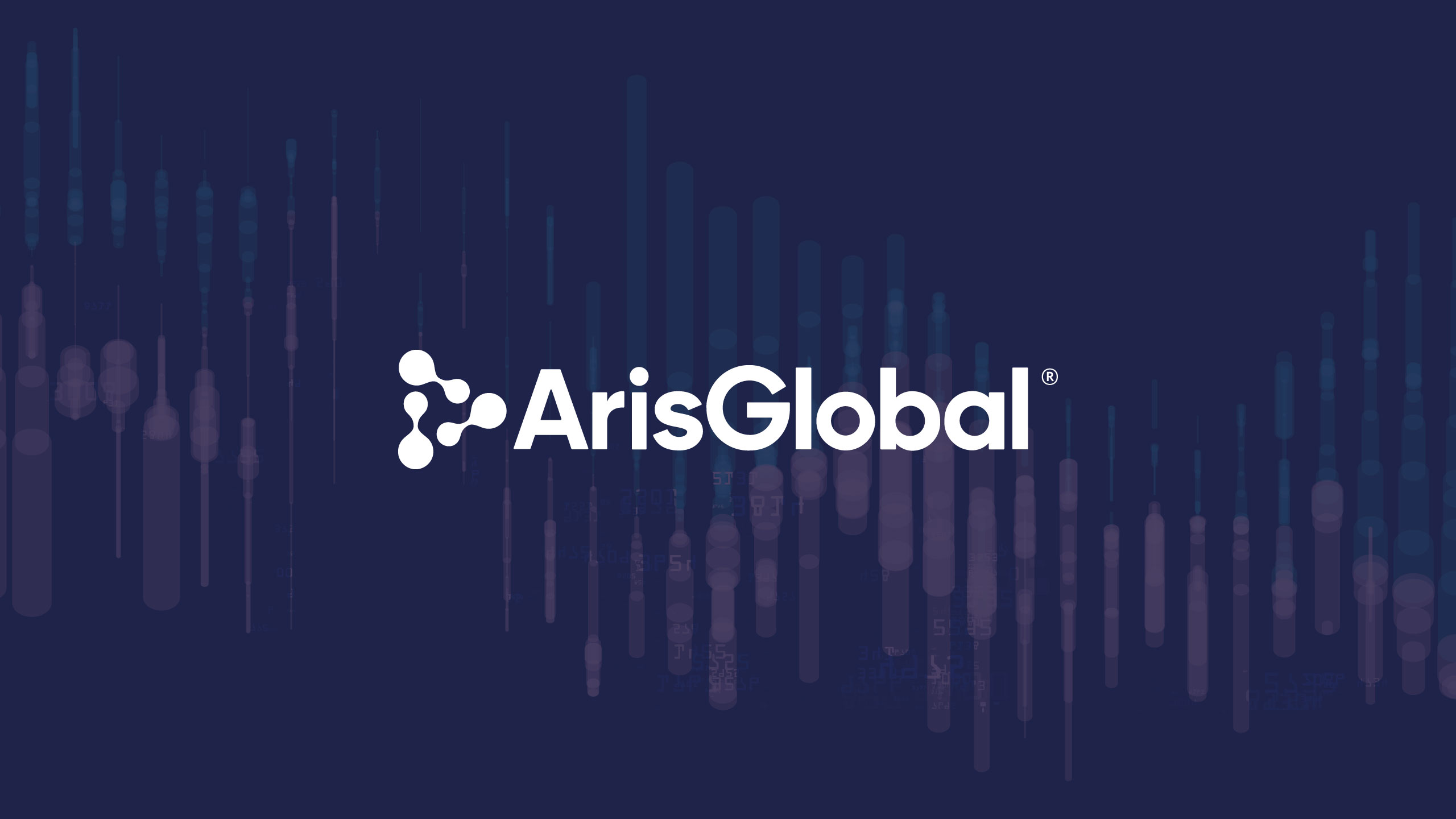 ArisGlobal Acquires Leading Regulatory Data Solution SPORIFY | ArisGlobal