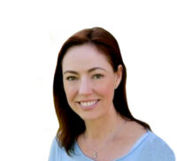 ArisGlobal Launches LifeSphere MultiVigilance Platform Powered with ...