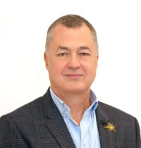 ArisGlobal Launches LifeSphere MultiVigilance Platform Powered with ...