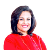 ArisGlobal Launches LifeSphere MultiVigilance Platform Powered with ...