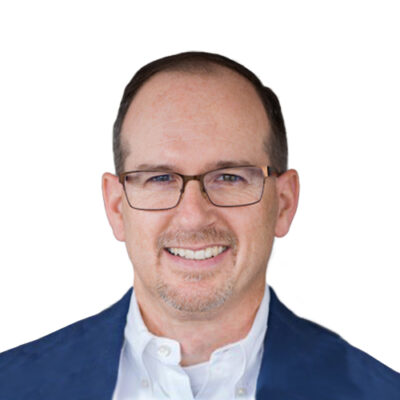 ArisGlobal Launches LifeSphere MultiVigilance Platform Powered with ...