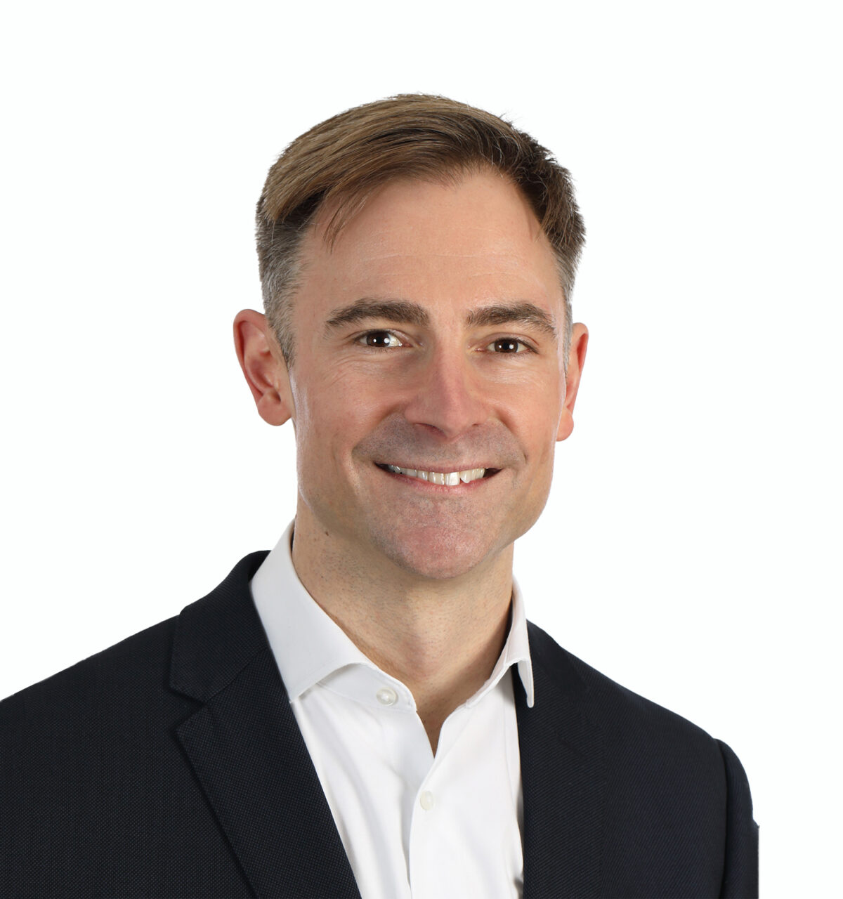 Breakthrough 2026 | ArisGlobal – AI in PV & Regulatory