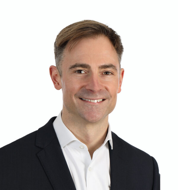 Breakthrough 2026 | ArisGlobal – AI in PV & Regulatory