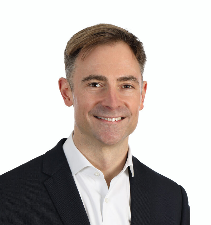 Breakthrough 2026 | ArisGlobal – AI in PV & Regulatory